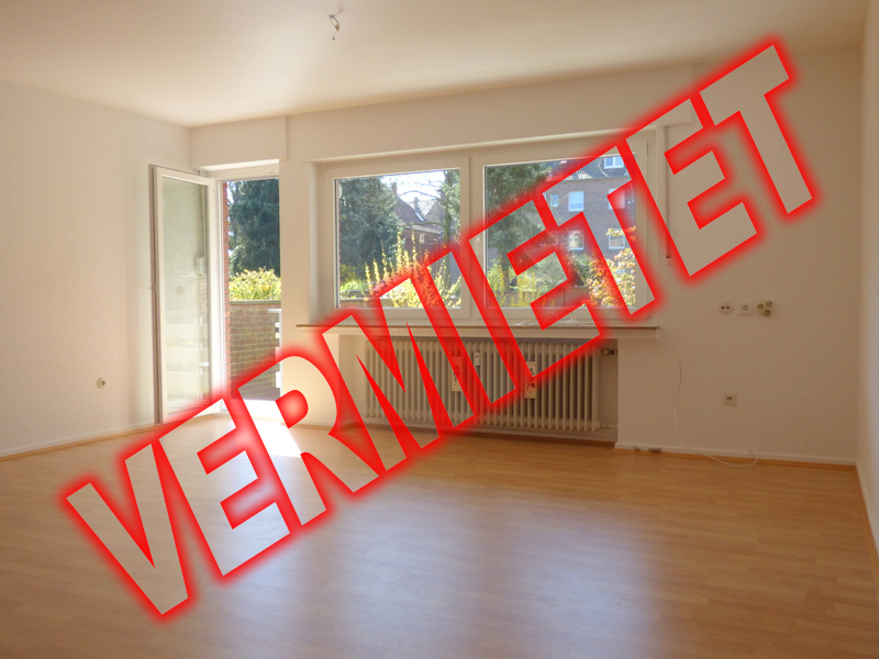 Immobilien in Kleve, Materborn, Reichswalde, Kranenburg... - Arden ...